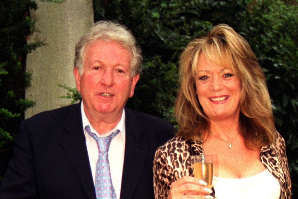 DCI Banks’ Stephen Tompkinson remembers ‘brilliant’ co-star Keith ...