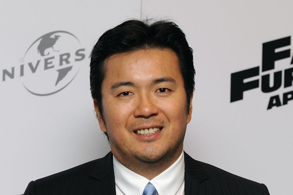 Justin Lin steps down as director of tenth Fast & Furious film | Irish ...