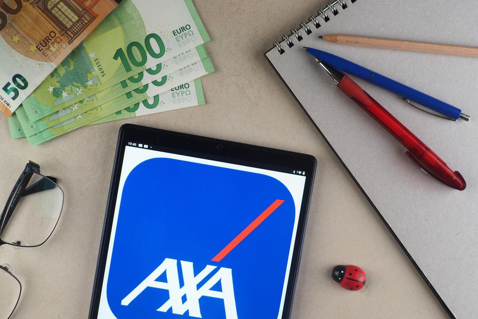 Explainer: What does the Axa takeover of Laya Healthcare mean for ...