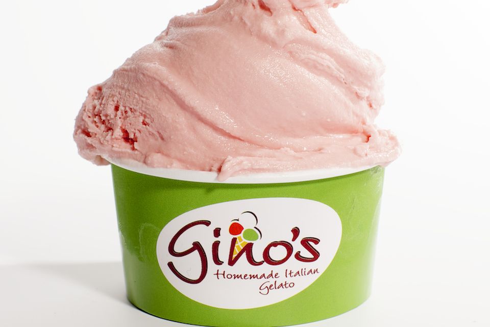 Gino's Gelato to open at Dundrum | Irish Independent