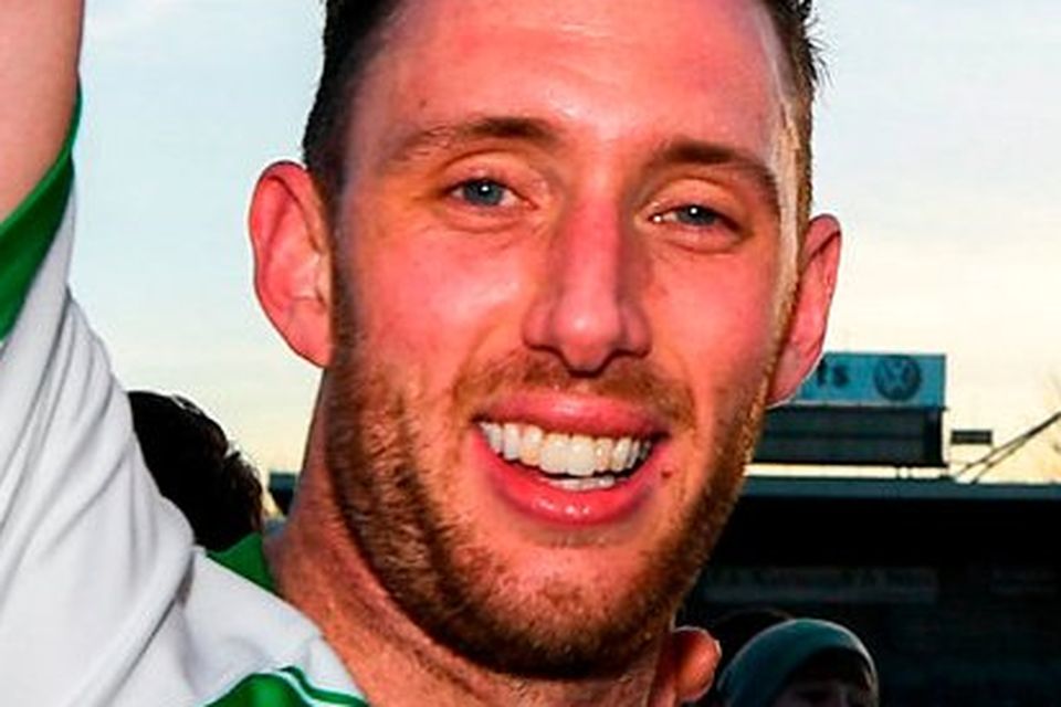 Fennelly happy 'the body is surviving' as Ballyhale eye Leinster crown ...