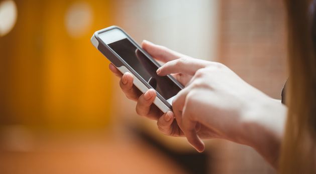 Dublin man 'in disbelief' after allegedly receiving €26k roaming bill ...