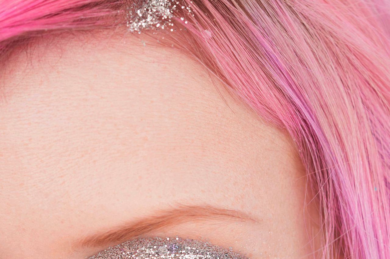 Penneys have launched a new beauty range that will make you look like a ...