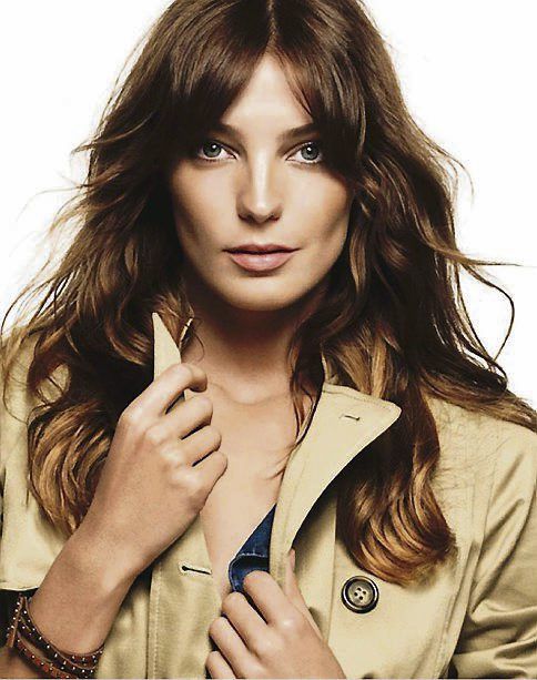 Perfect 10: The most super supermodels of all time | Irish Independent