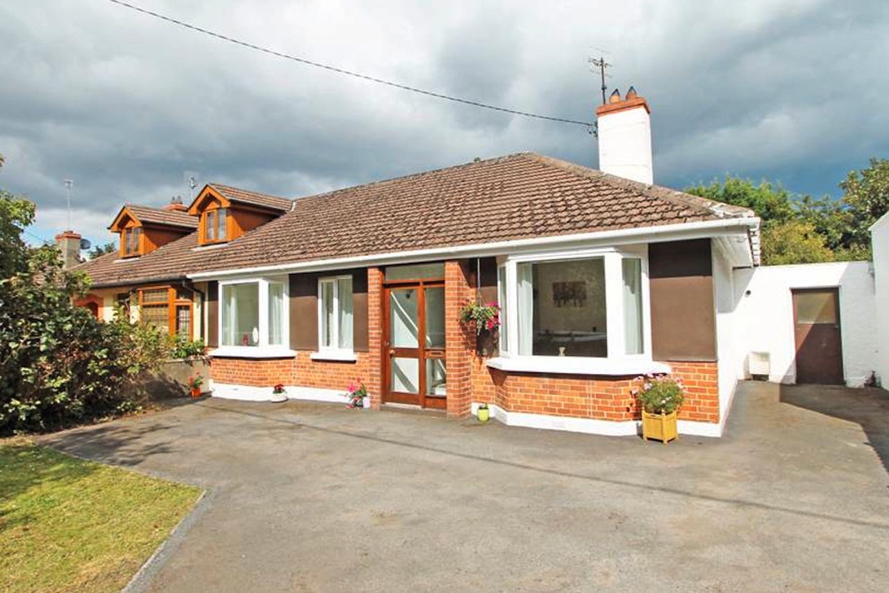 Learn to manage - Rathdown Terrace, Sandyford Road, D16 | Irish Independent
