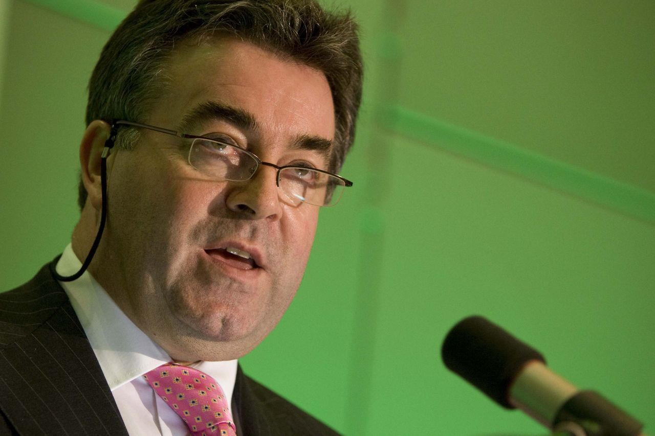 School principals 'struggling to cope with workloads' | Irish Independent