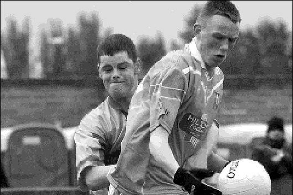 ‘Triumph could spark revival in senior team’ | Irish Independent