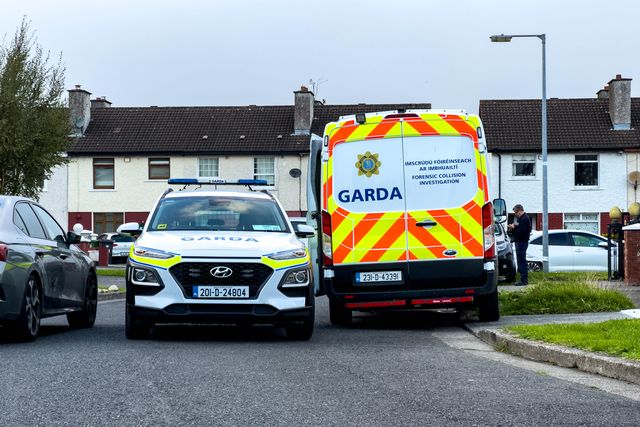 ‘Devastated’ community promises to support family of infant killed in ...