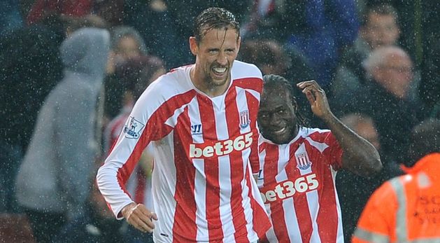 Hughes heaps praise on Moses | Irish Independent Hughes heaps praise on Moses | Irish Independent