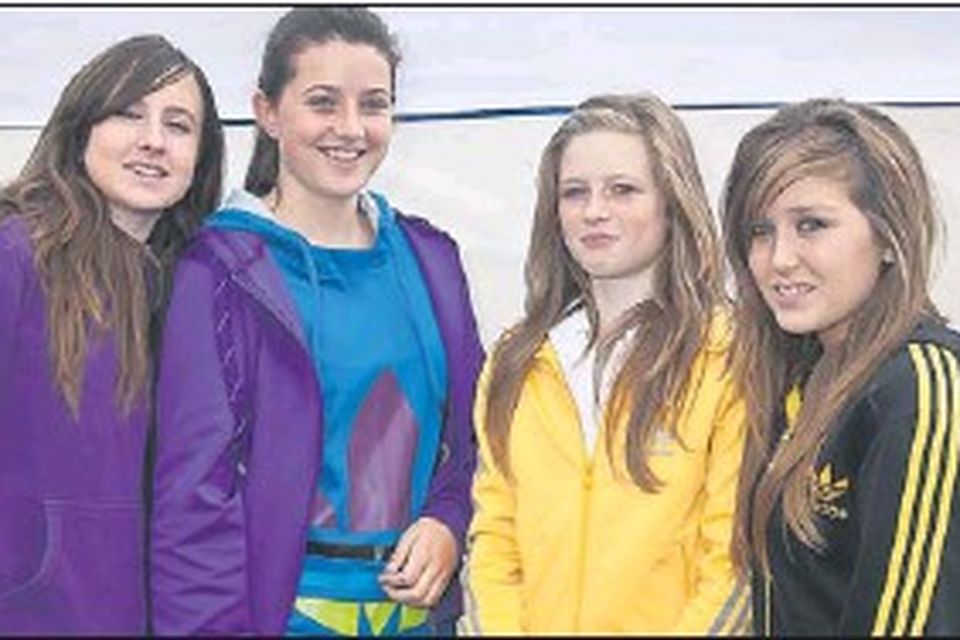Castlegregory | Irish Independent