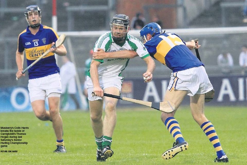The week in pictures | Independent.ie