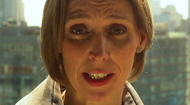 RTÉ journalist flees China with family over threats to her BBC ...