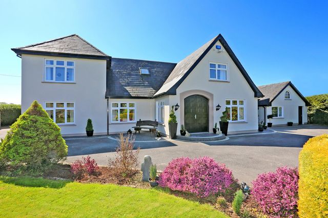 Go with the flow in Clare refurb | Irish Independent