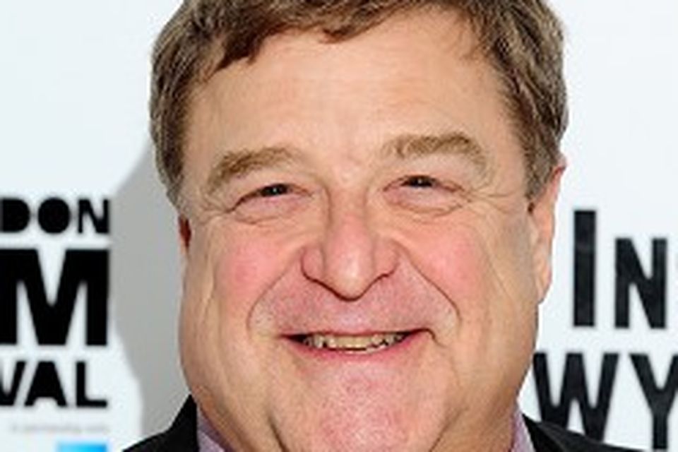 John Goodman joins The Gambler | Independent.ie
