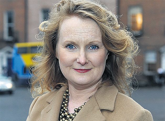 Fitzpatrick vows to face down rivals | Irish Independent