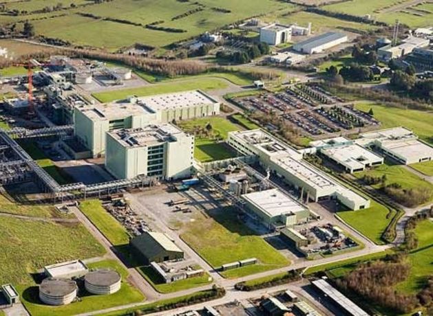 FDI investigation: Is this the end of Ireland's multinational expansion ...