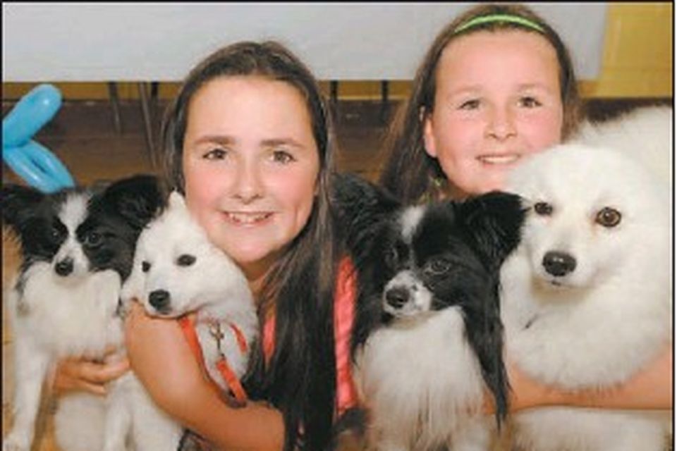 The week in pictures | Irish Independent