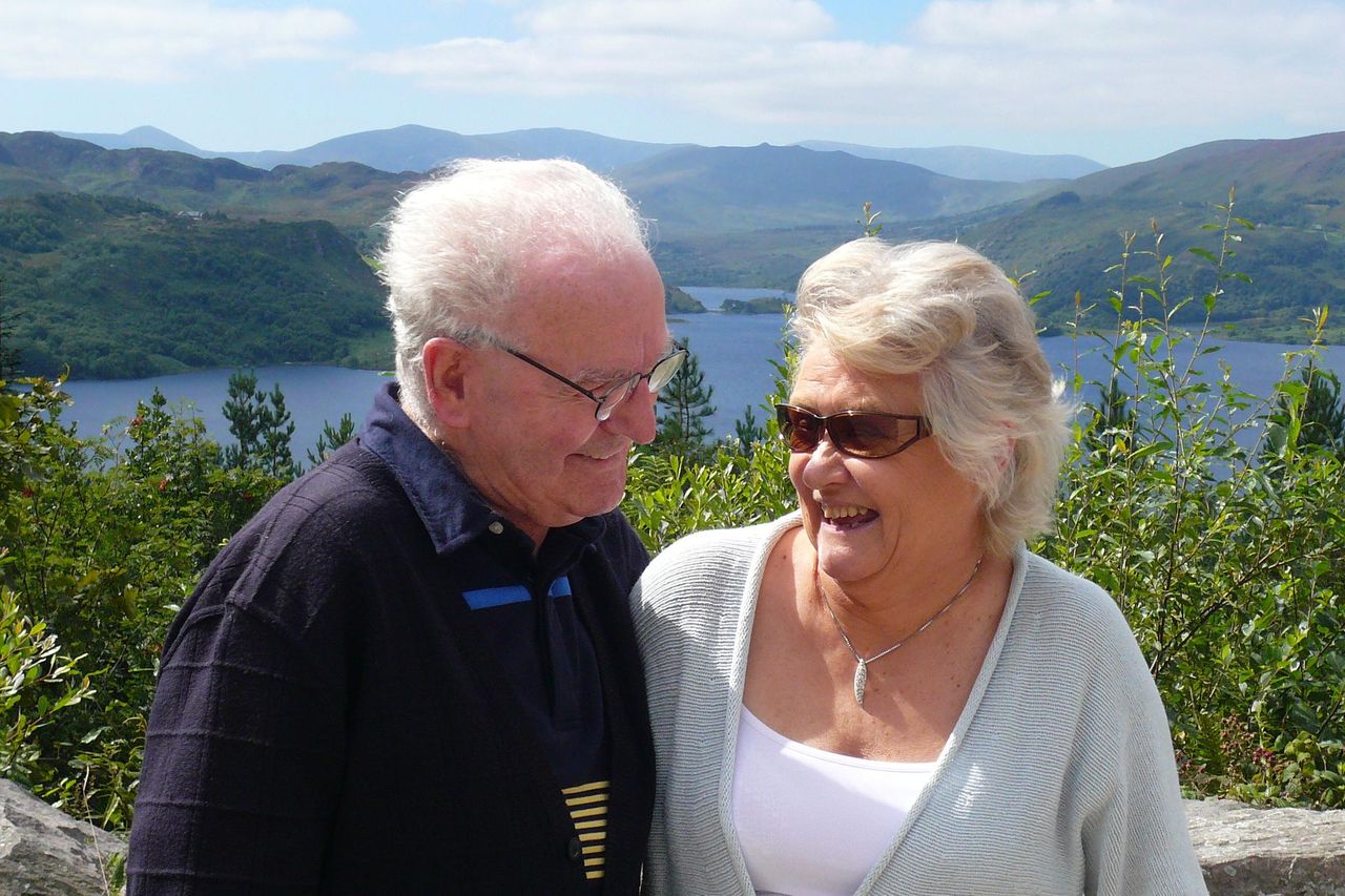 ‘Women were asking me for a letter to say to the priest they had to ...