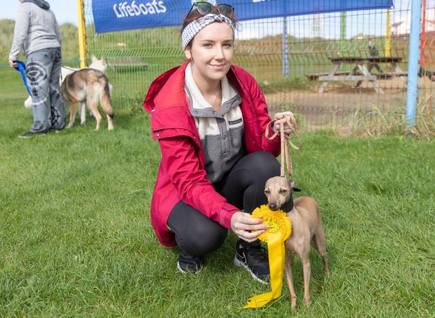 Around the Districts: Enniscrone, Merville and Skreen-Dromard | Irish ...