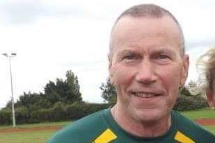 Athletics community bids farewell to the ‘heart and soul’ of Boyne AC ...