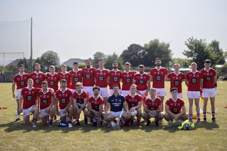 Kilmacud Crokes put St Brigid’s in the shade with final quarter burst ...