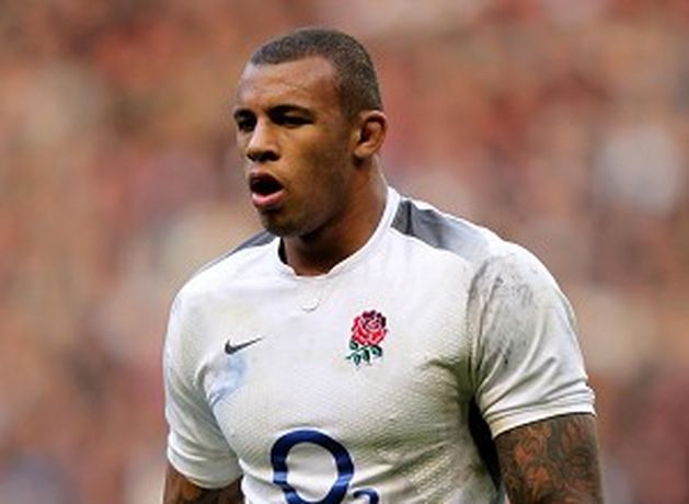 Lawes suffers fitness scare | Irish Independent