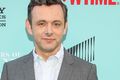 Sheen: New discoveries for Masters | Irish Independent