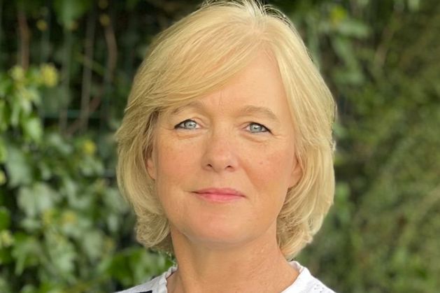 Naul resident speaks of sense of ‘isolation’ living in Fingal rural ...