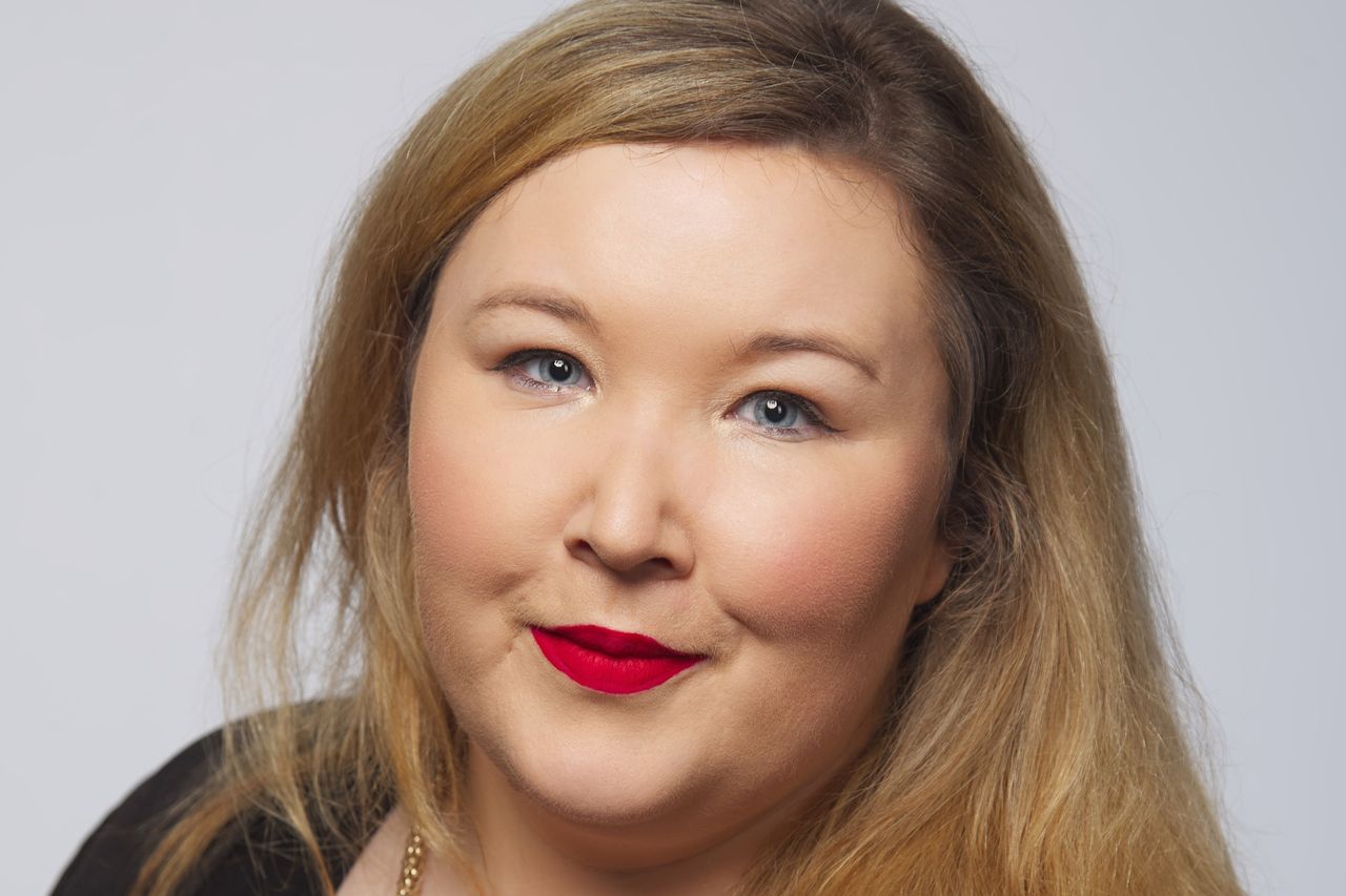Western Development Commission appoints new Head of Marketing and ...