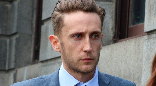 Newspaper apologises to victim of Tiger kidnapping | Irish Independent