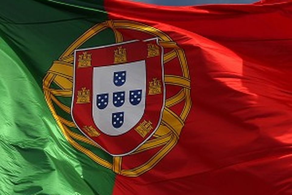 Portugal unions plan general strike | Irish Independent