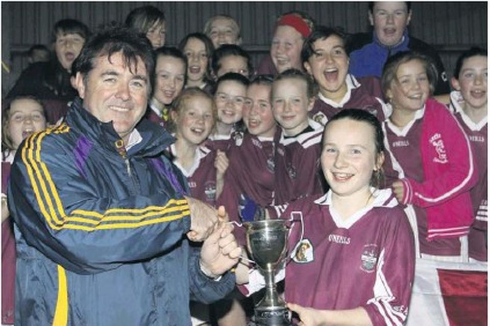 CASTLETOWN CELEBRATE | Irish Independent