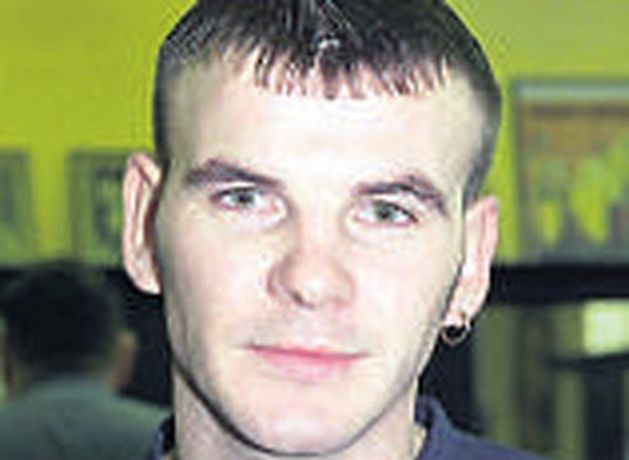 Teenager released in barber murder probe | Irish Independent