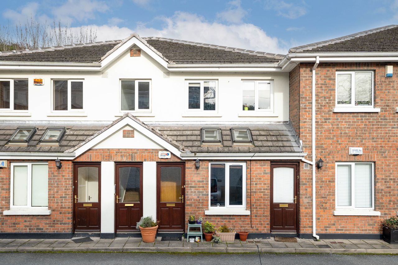 On the market: Four Dublin apartments for under €300,000 | Irish ...