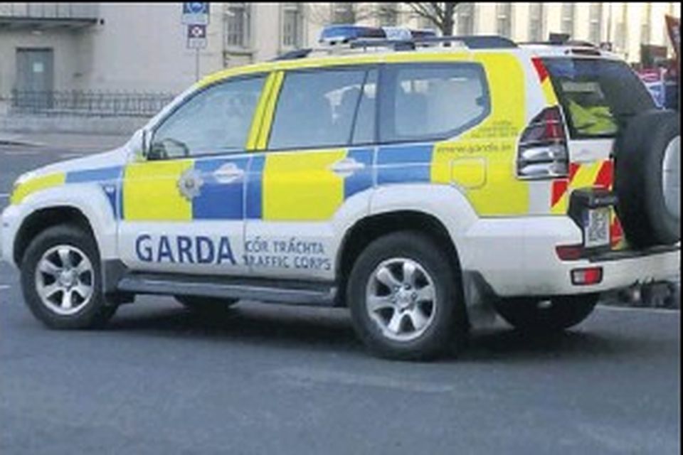 The week in pictures | Independent.ie