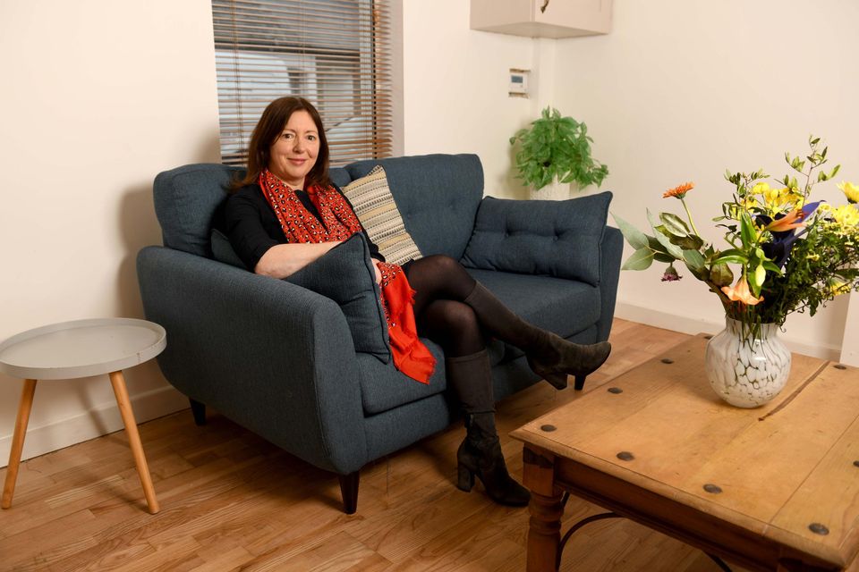 Dublin’s artisan cottages in demand as apartment prices rise | Irish ...