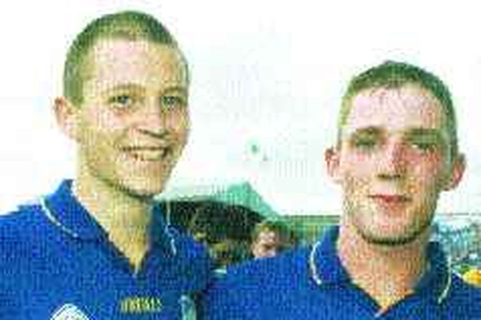 All-Ireland Minor Hurling Final | Irish Independent