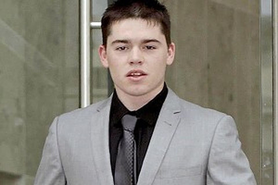 Gardai cleared of teenager assault | Independent.ie