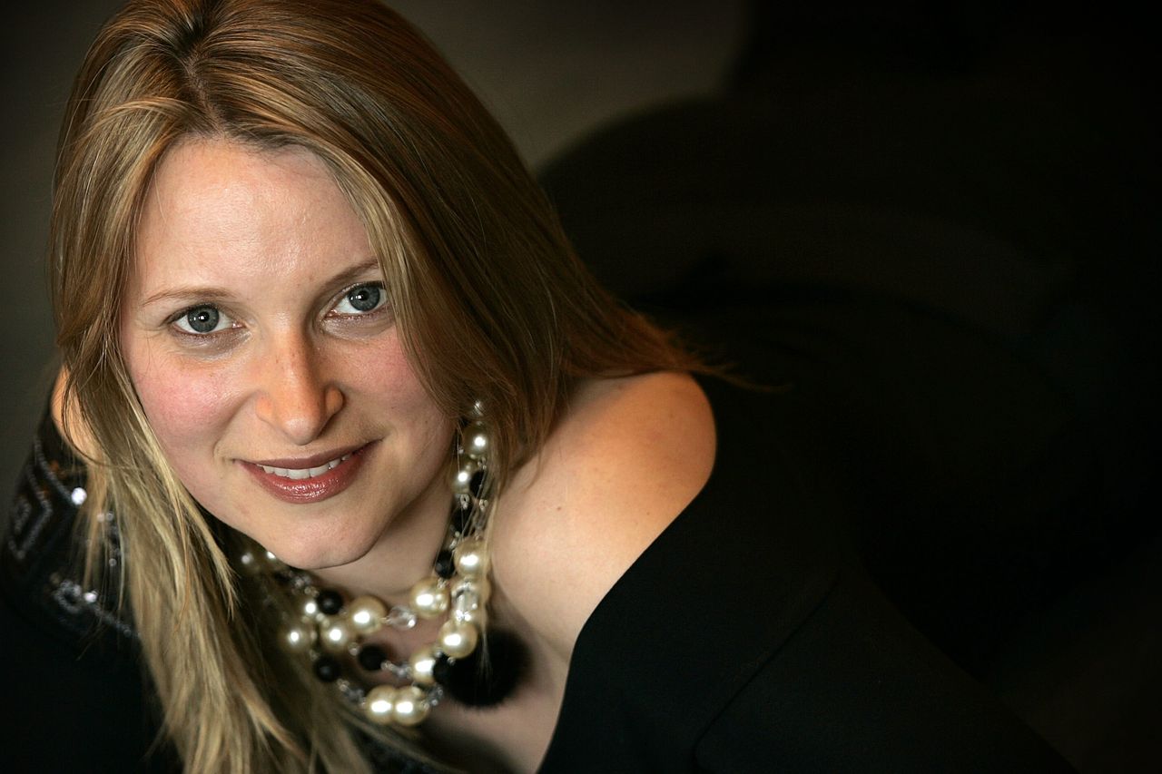 'What was I so scared of?' - Eurovision winner Eimear Quinn on her new ...