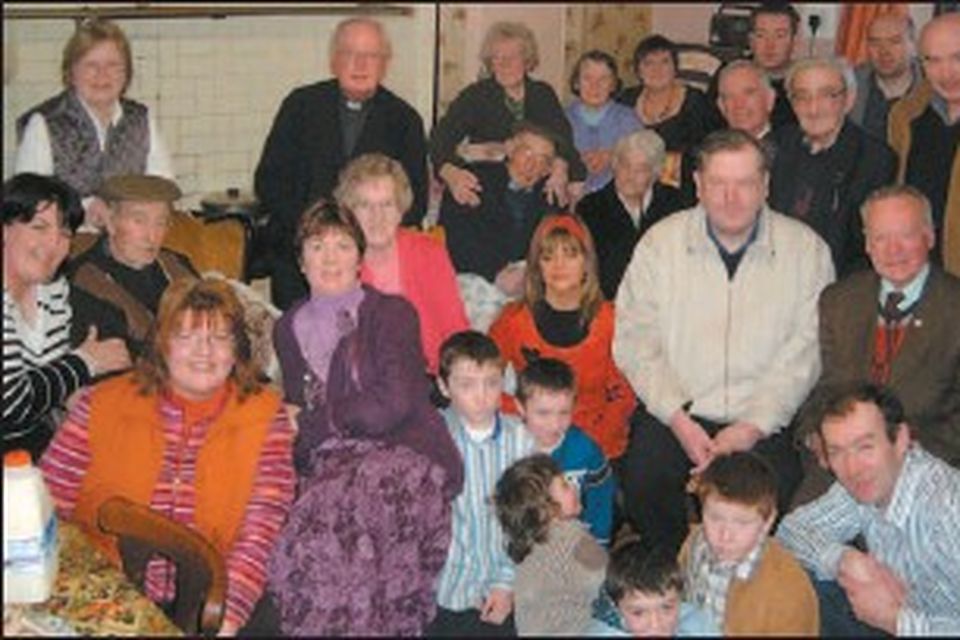 Ardfert | Irish Independent