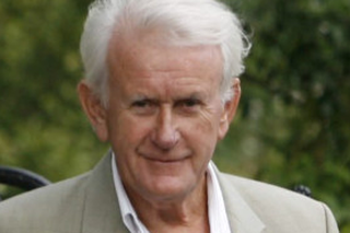 The who's who of Ireland's property developers | Irish Independent