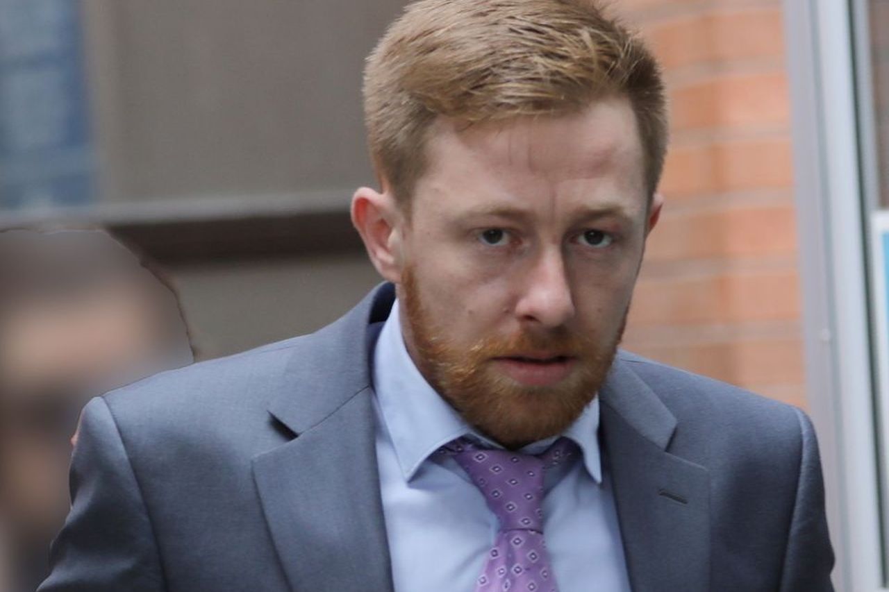 Deliberations delayed in Bray boxing club gun murder trial | Irish ...