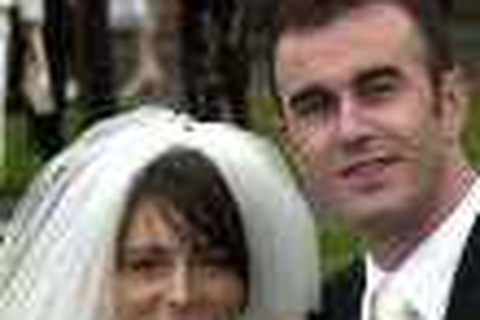 The Sky goddess | Irish Independent