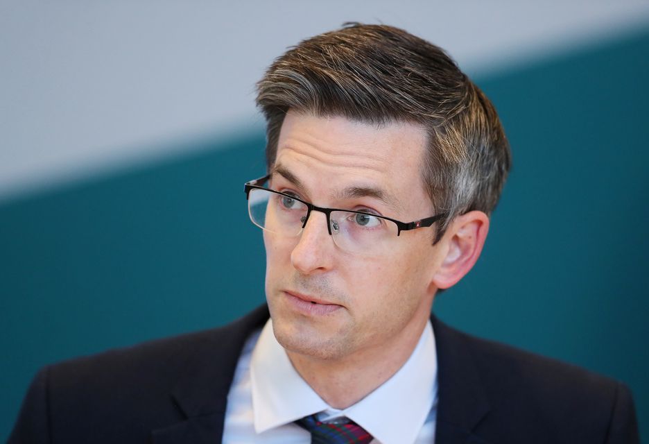 Delta variant ‘big hurdle’ to overcome | Independent.ie