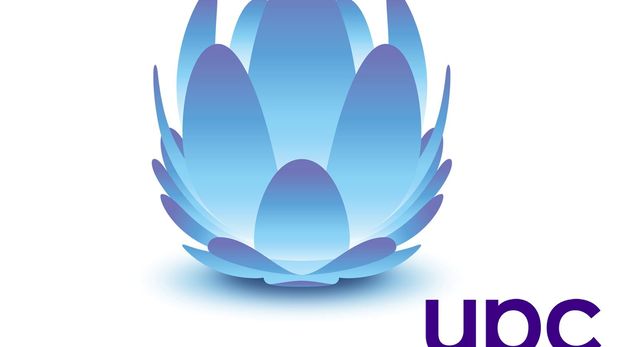 TV and broadband operator UPC loses 14,000 customers | Irish Independent