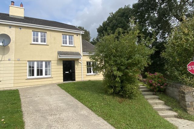 New Ross auctioneers see ‘modest price inflation and competitive ...