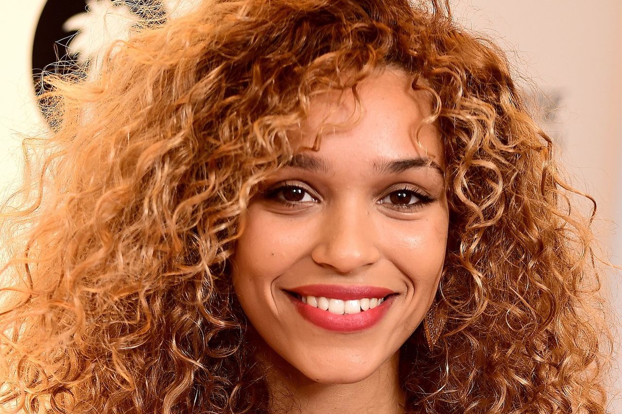 Jack Garratt, Izzy Bizu and Frances vying for critics' choice Brit ...