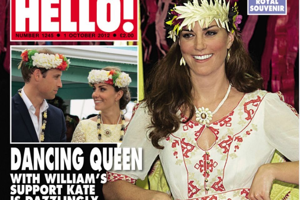 Martine McCutcheon enjoys her Perfect Moment as she marries her best ...