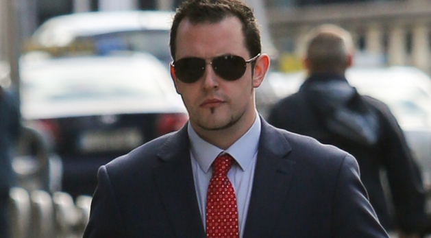 Court orders extradition in 'Silk Road' case | Irish Independent