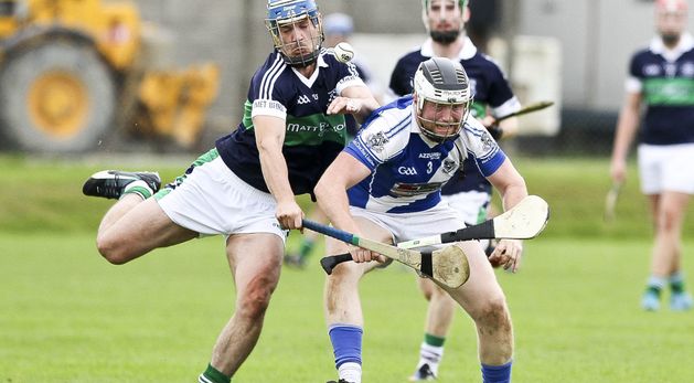 A look back at the GAA year of 2015 | Irish Independent